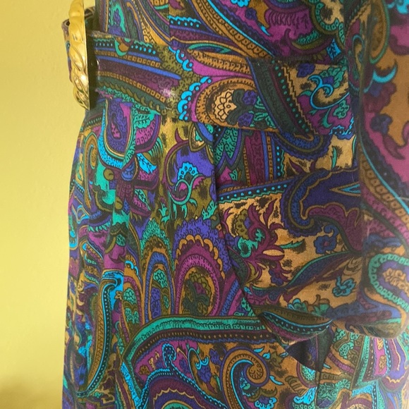 Jessica Howard | Dresses | Jessica Howard By Mitchell Rodbell Petite ...